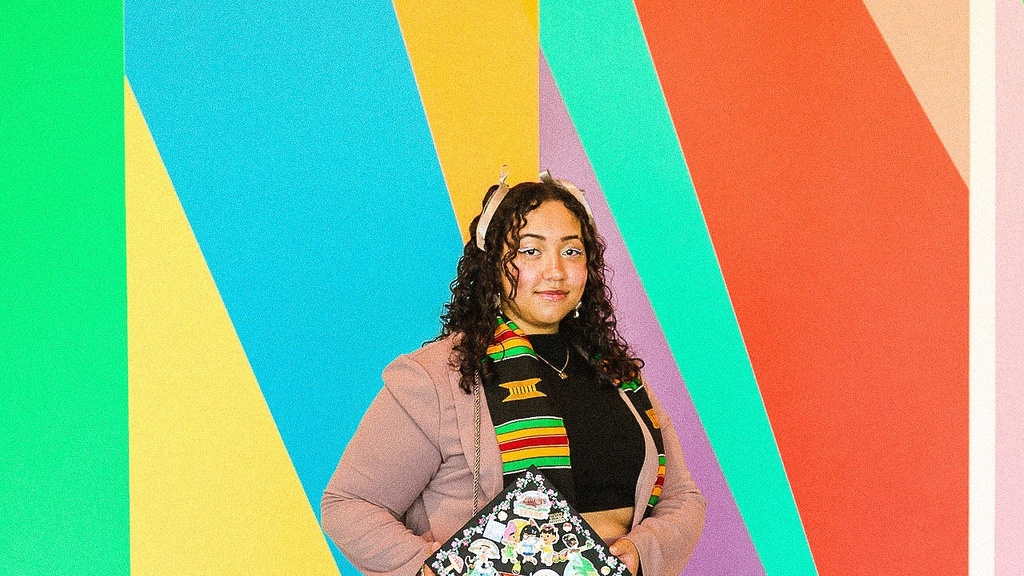 Student Employees | Stanley Museum of Art - The University of Iowa