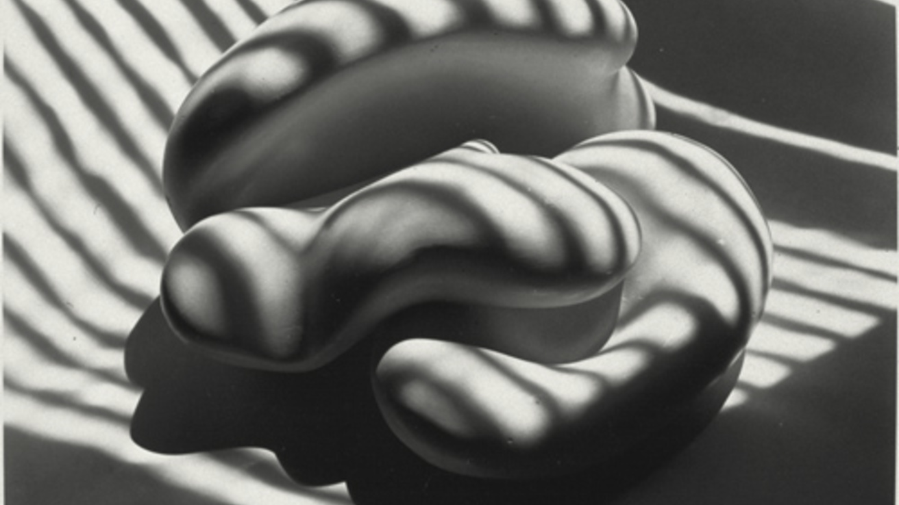 Collections | Stanley Museum of Art - The University of Iowa