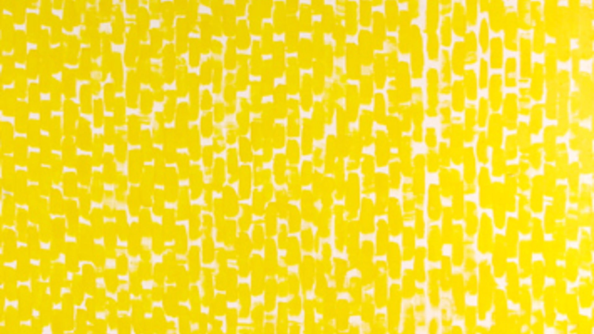 Modern Art | Stanley Museum of Art - The University of Iowa