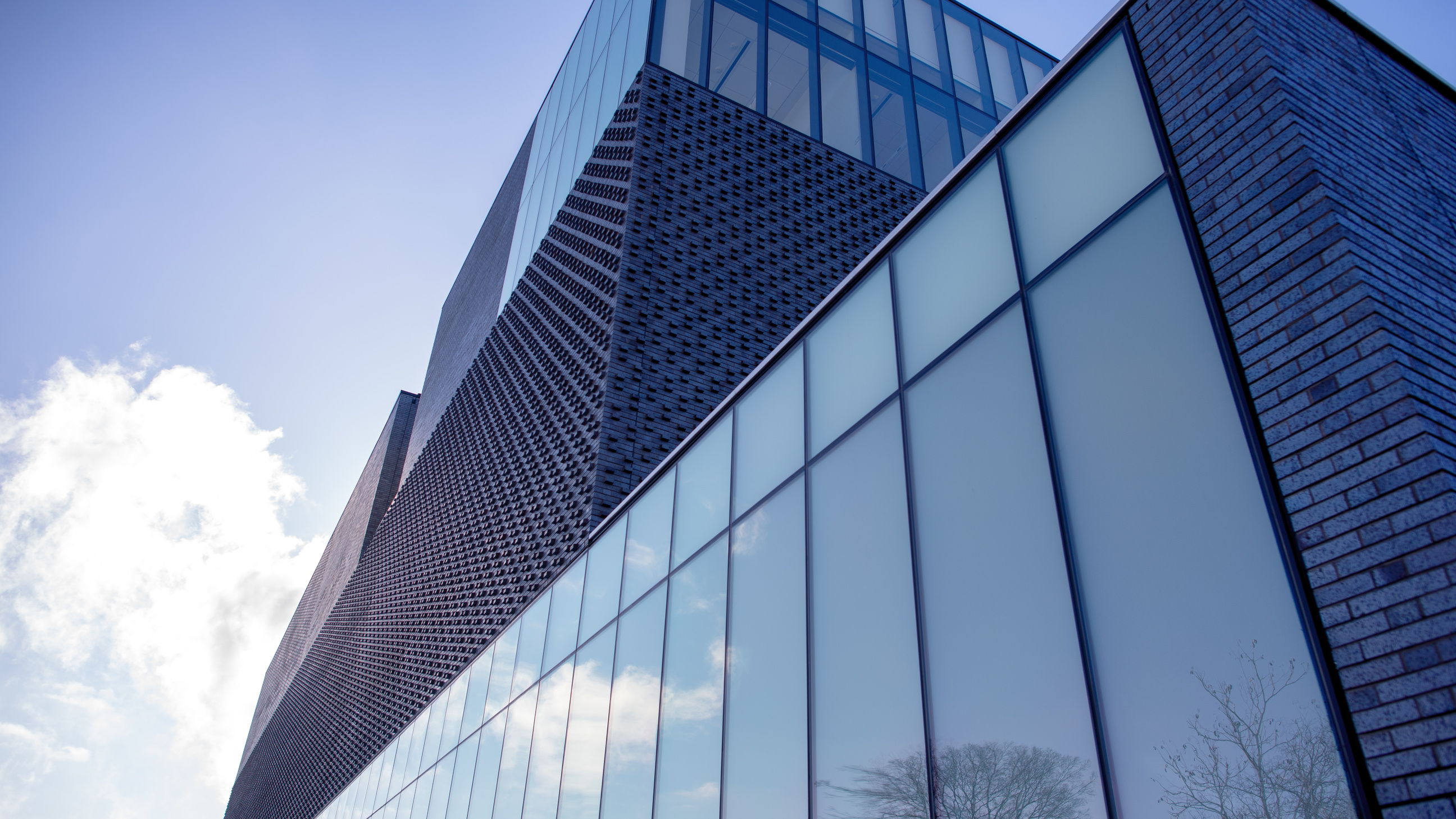 Visit | Stanley Museum of Art - The University of Iowa