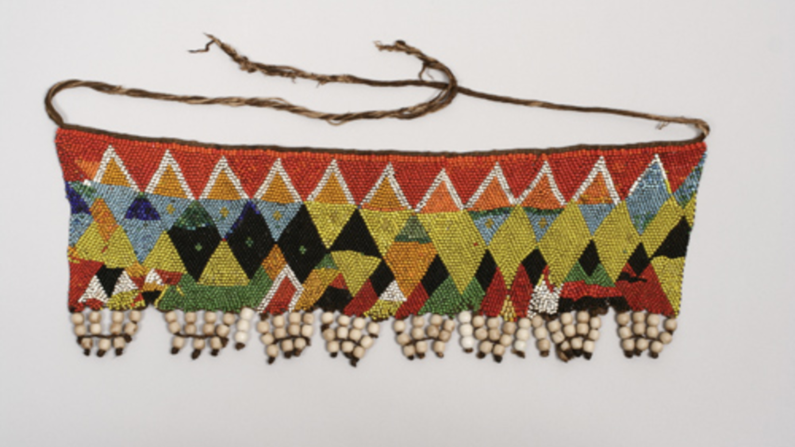 African Art | Stanley Museum of Art - The University of Iowa